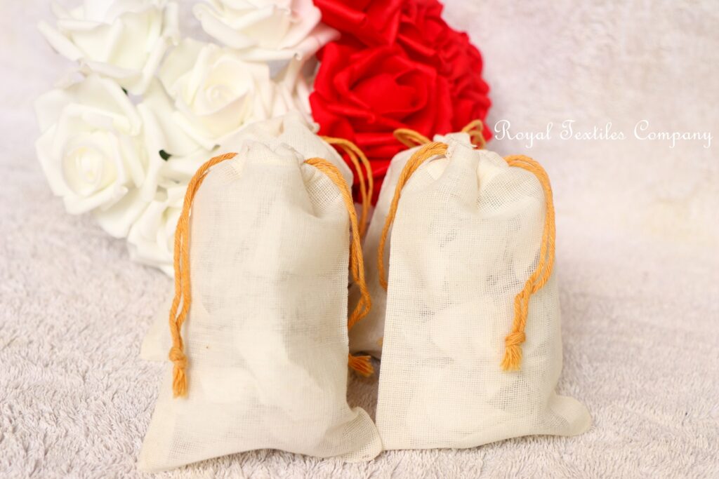 Home - Royal Textiles Company