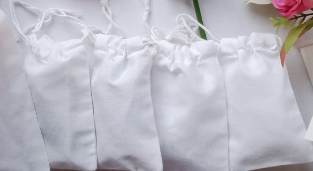 Home - Royal Textiles Company